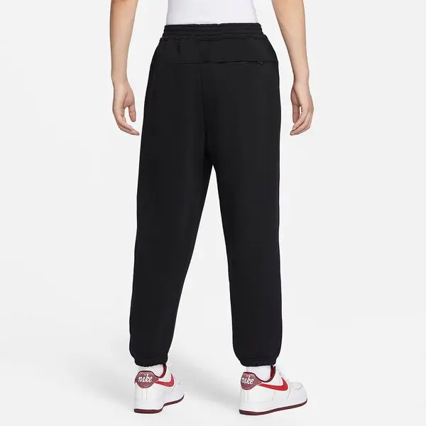 Nike Fleece Trousers
