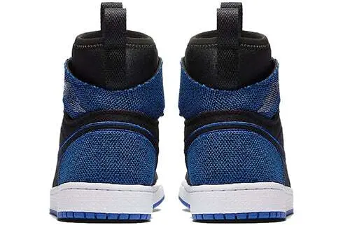 JORDAN Air 1 Ultra High 'royal' Sneakers