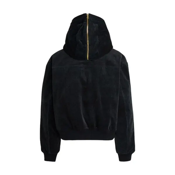 Adidas Padded Jacket