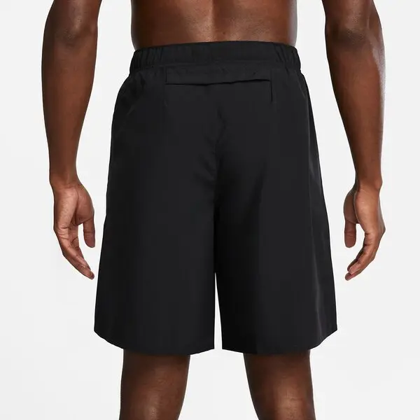Nike Dri-fit 23cm Versatile Shorts