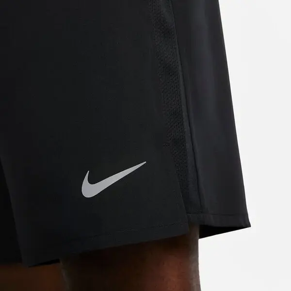 Nike Dri-fit 23cm Versatile Shorts