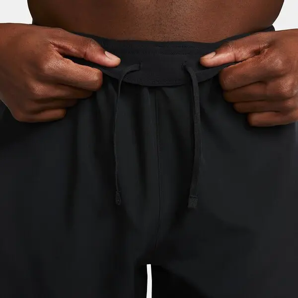 Nike Dri-fit 23cm Versatile Shorts