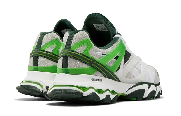 REEBOK Cottweiler X Dmx Trail Shadow Sneakers