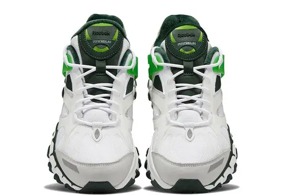 REEBOK Cottweiler X Dmx Trail Shadow Sneakers