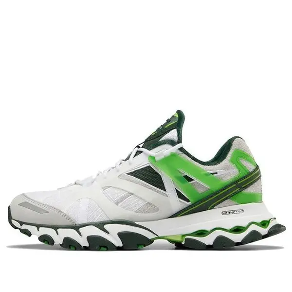 REEBOK Cottweiler X Dmx Trail Shadow Sneakers