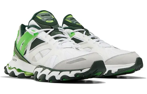 REEBOK Cottweiler X Dmx Trail Shadow Sneakers