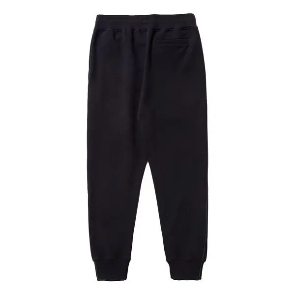 A-COLD-WALL* Essential Logo Sweatpants