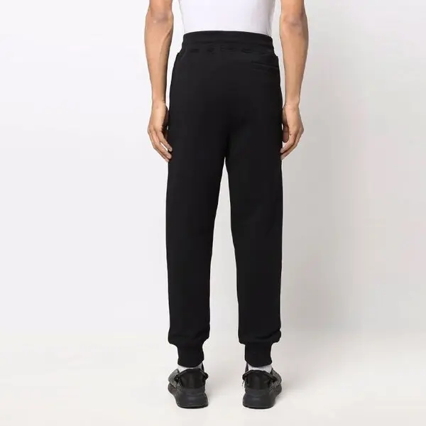 A-COLD-WALL* Essential Logo Sweatpants