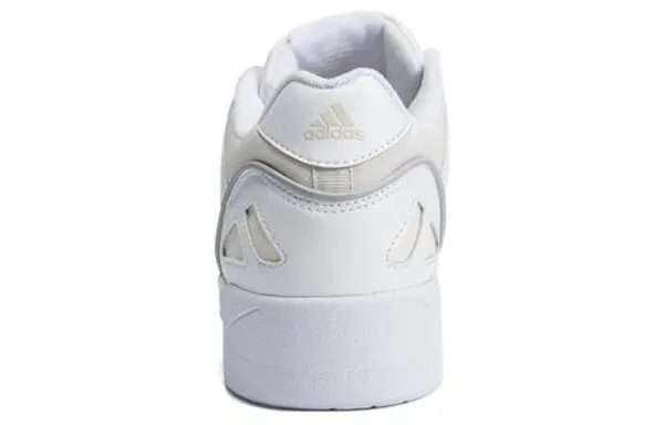 Adidas Midcity Low Athletic Sneakers