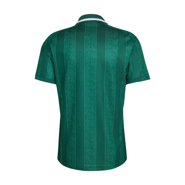 Adidas South Africa 26 Away Jersey