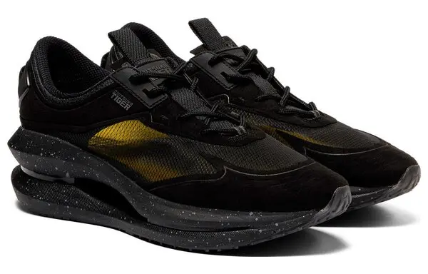 Onitsuka Tiger Runger Sneakers