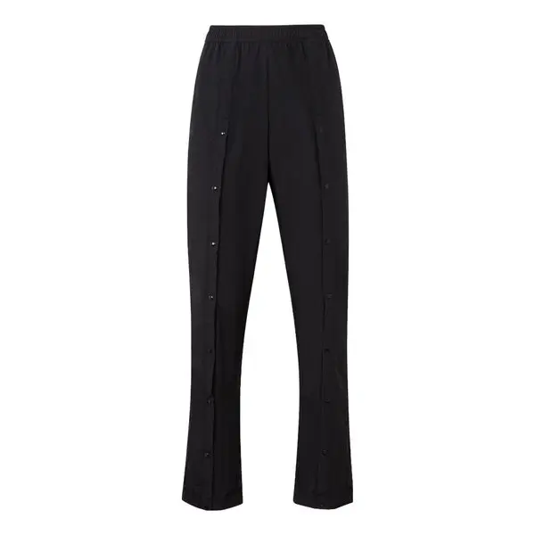 Adidas Tiro Snap-button Pants