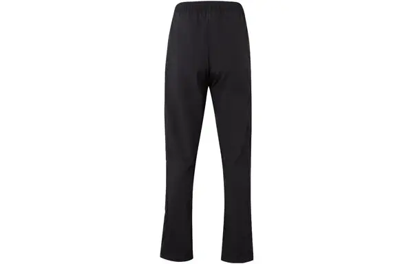 Adidas Tiro Snap-button Pants