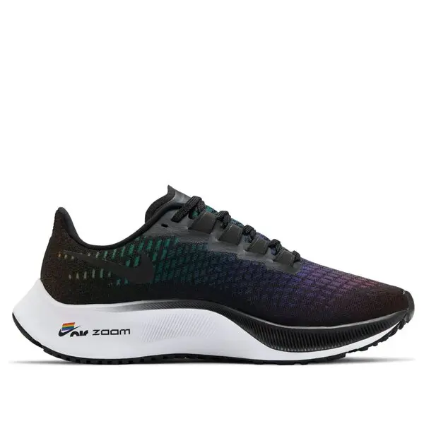Nike Zoom Pegasus 37 "be True" Athletic Sneakers