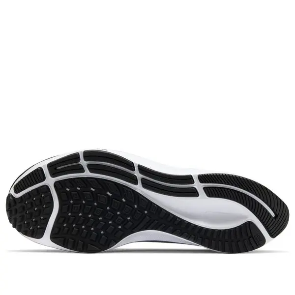 Nike Zoom Pegasus 37 "be True" Athletic Sneakers