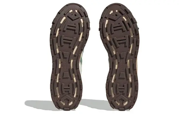 Adidas Neo Futro Mixr Sneakers