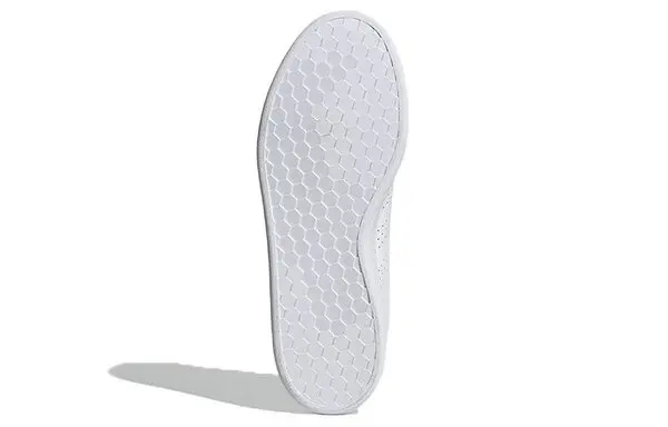 Adidas Advantage Sneakers
