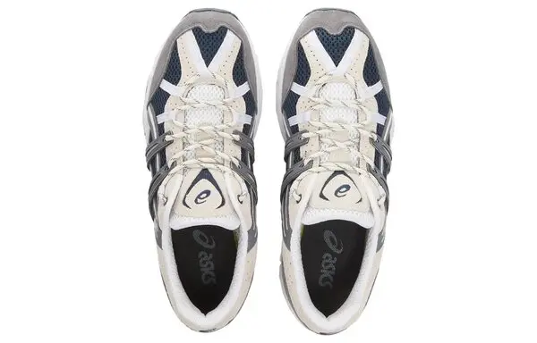 Asics Gel-sonoma 15-50 "grey Brown - Grey/brown
