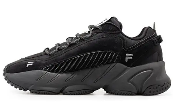 FILA FUSION Ade Reform Sneakers