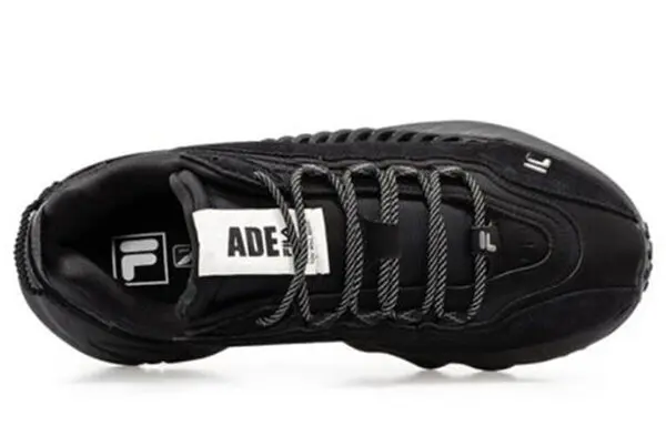 FILA FUSION Ade Reform Sneakers