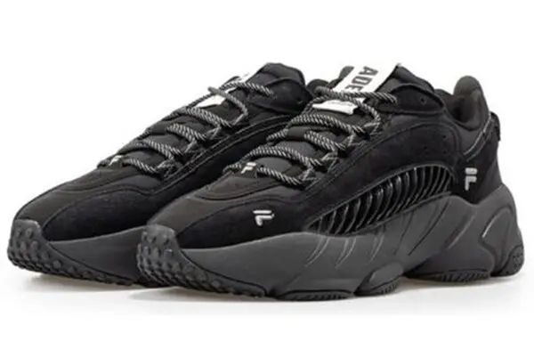 FILA FUSION Ade Reform Sneakers
