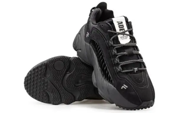 FILA FUSION Ade Reform Sneakers