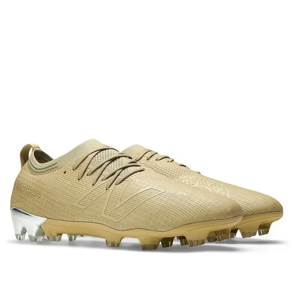 NEW BALANCE X Stone Island Furon Elite Fg V8