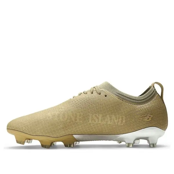 NEW BALANCE X Stone Island Furon Elite Fg V8