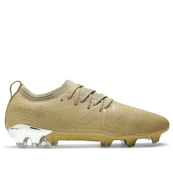 NEW BALANCE X Stone Island Furon Elite Fg V8