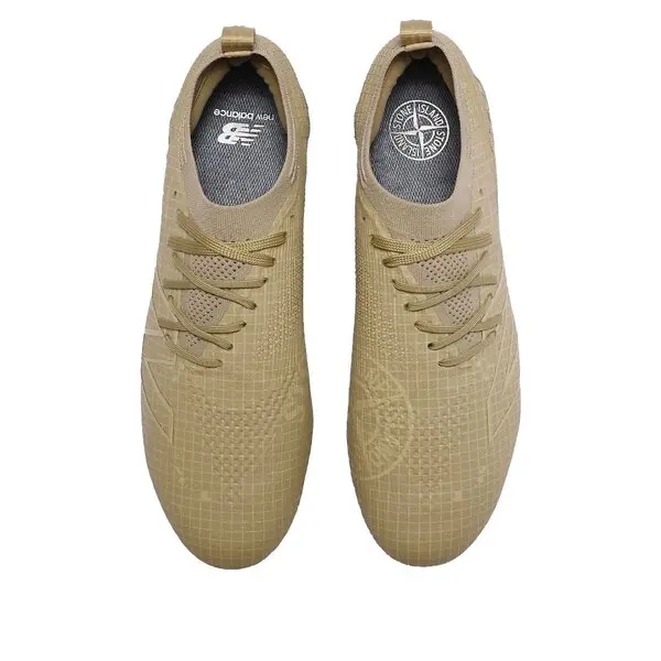 NEW BALANCE X Stone Island Furon Elite Fg V8