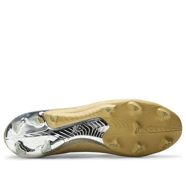 NEW BALANCE X Stone Island Furon Elite Fg V8