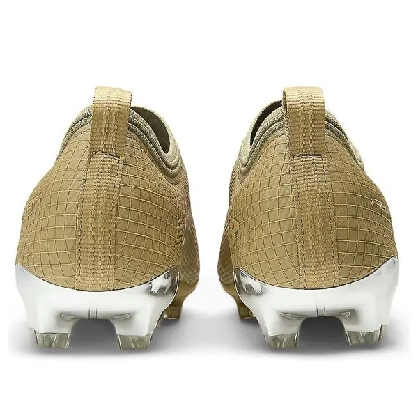 NEW BALANCE X Stone Island Furon Elite Fg V8