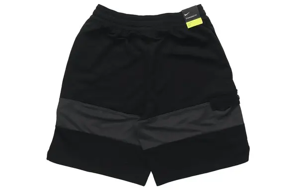 Nike Kd Dri-fit Basketball Shorts