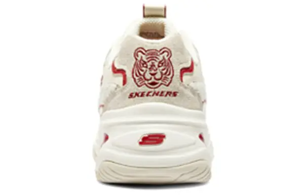 Sketchers D'lites Athletic Sneakers