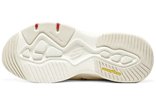 Sketchers D'lites Athletic Sneakers
