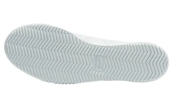 Onitsuka Tiger Mexico 66 Sd Pf Sneakers - White/white