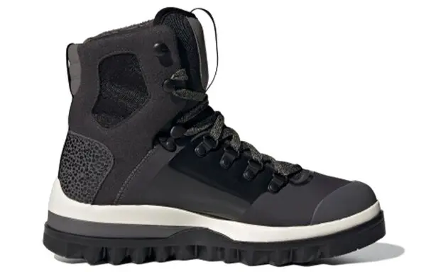 Adidas Eulampis Boot X Stella Mccartney