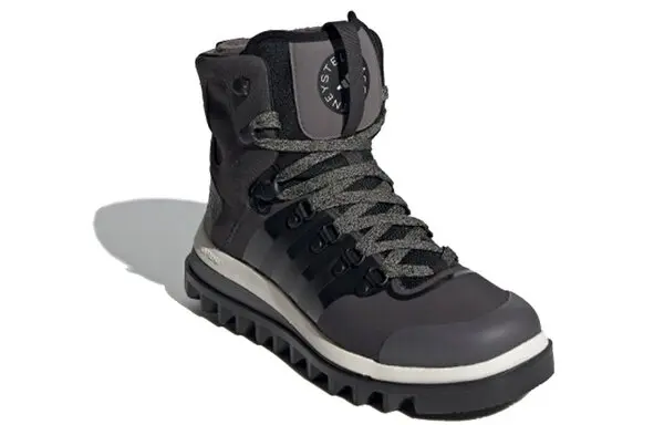 Adidas Eulampis Boot X Stella Mccartney