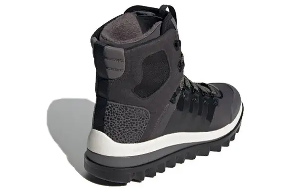 Adidas Eulampis Boot X Stella Mccartney