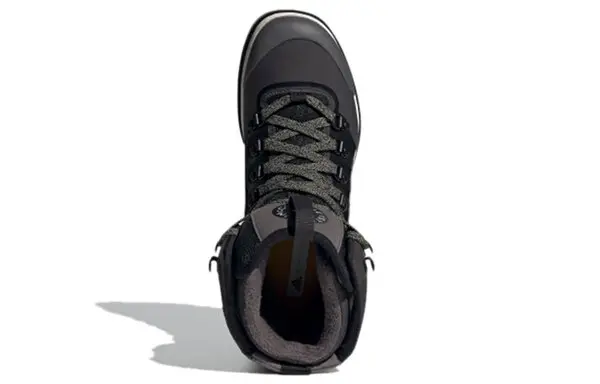 Adidas Eulampis Boot X Stella Mccartney