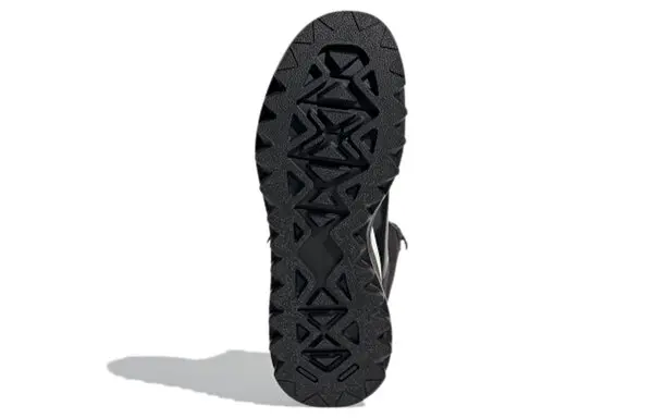 Adidas Eulampis Boot X Stella Mccartney