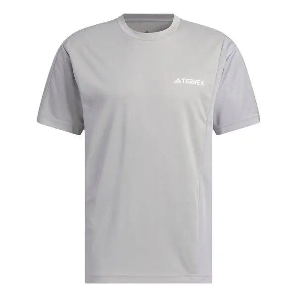 Adidas T-shirt