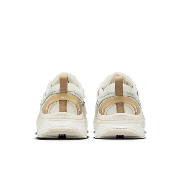 Nike Max Bliss Sneakers - White/cream
