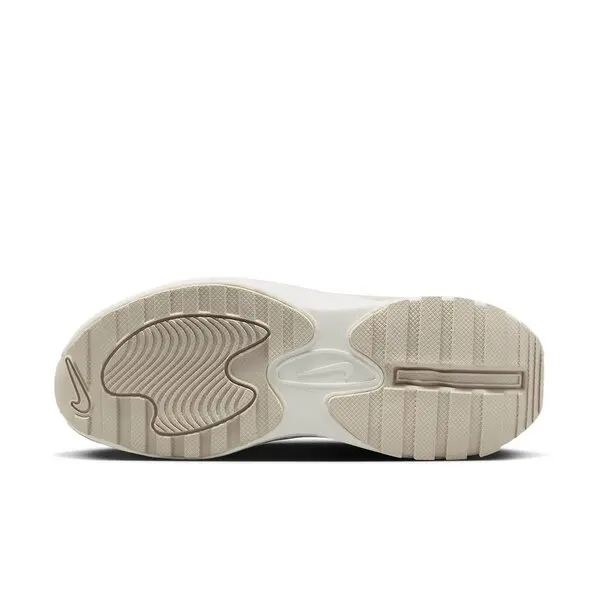 Nike Max Bliss Sneakers - White/cream