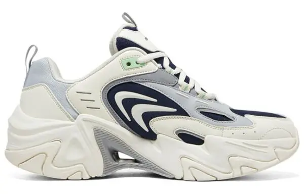 Sketchers Sport Stamina V3 Athletic Sneakers