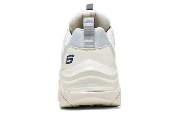 Sketchers Sport Stamina V3 Athletic Sneakers