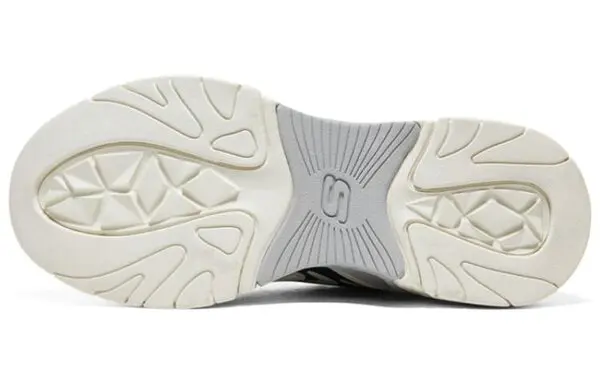 Sketchers Sport Stamina V3 Athletic Sneakers
