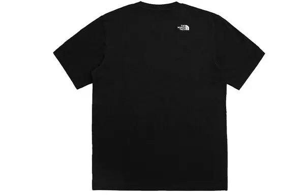 The North Face Redbox Celebration T-shirt