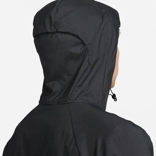 Nike Windrunner Jacket