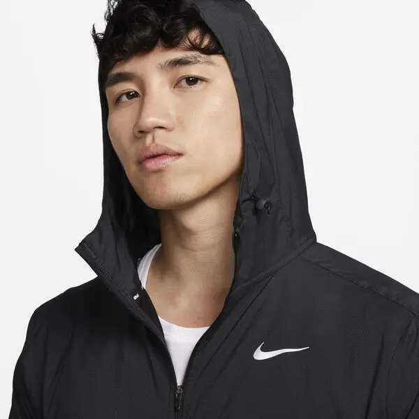 Nike Windrunner Jacket